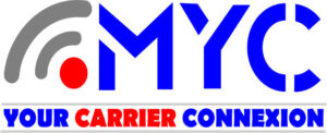 My Connect – My Connect