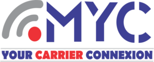 Register – My Connect